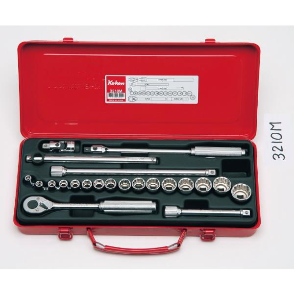 《仕様》メーカーサイトにてご確認をお願いいたします。