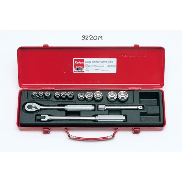 《仕様》メーカーサイトにてご確認をお願いいたします。