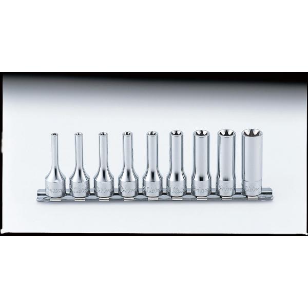 《仕様》メーカーサイトにてご確認をお願いいたします。