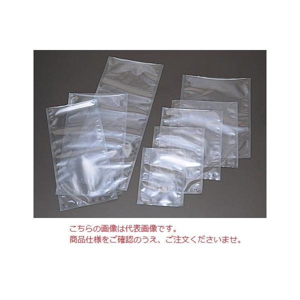 《仕様》●サイズ：200mmX380mm●入数：1000枚入■用途：食品(肉類)