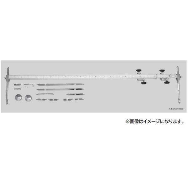 【商品についての注意事項】★使用している商品画像は代表画像(白黒画像)になります。　特にカラーについては、実際の商品とは異なる場合がございます。