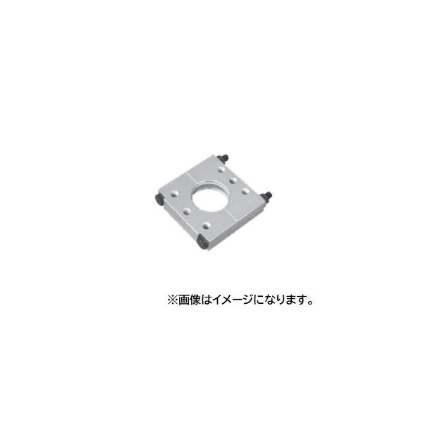 【商品についての注意事項】★使用している商品画像は代表画像(白黒画像)になります。　特にカラーについては、実際の商品とは異なる場合がございます。