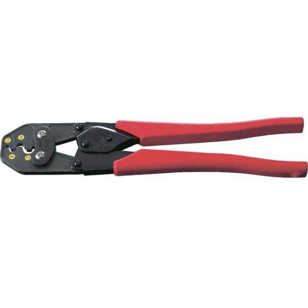 ■商品画像は代表画像です。詳細情報につきましてはご注文前にメーカーサイトやカタログ等をご確認ください。