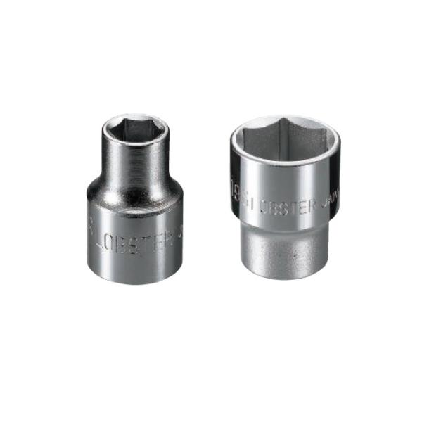 ■商品画像は代表画像です。詳細情報につきましてはご注文前にメーカーサイトやカタログ等をご確認ください。