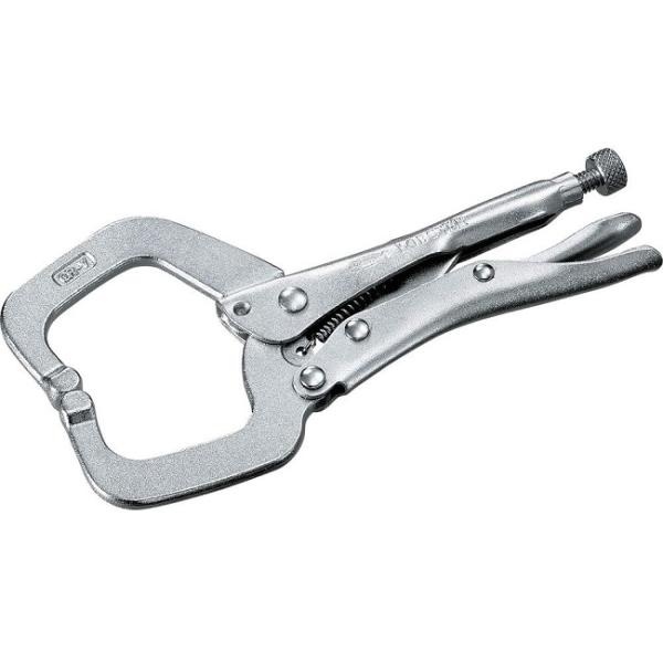 ■商品画像は代表画像です。詳細情報につきましてはご注文前にメーカーサイトやカタログ等をご確認ください。