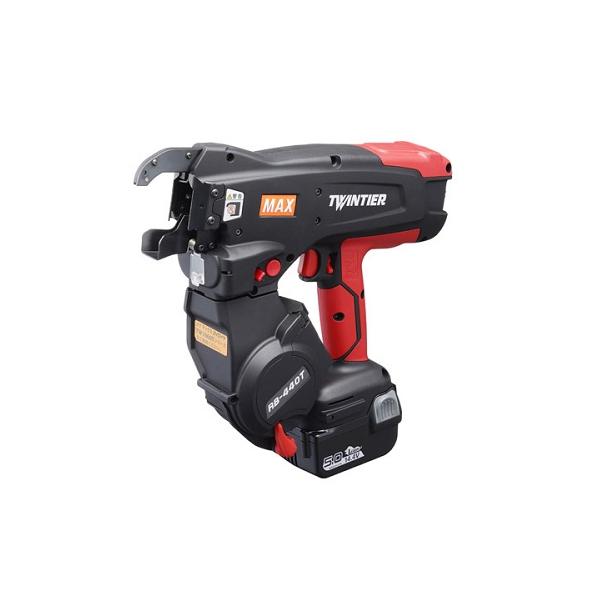 ●付属品：リチウムイオン電池パック(JP-L91450A×2個)、充電器(JC-925)、六角棒スパナ2.5、取扱説明書、保証書、キャリングケース※商品仕様はカタログ画像をご確認下さい。