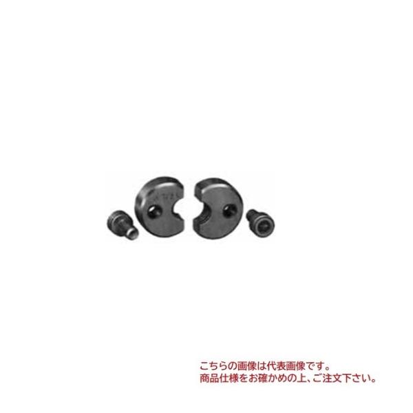 《仕様》●メーカーサイトのご確認をお願いいたします。《特長》●