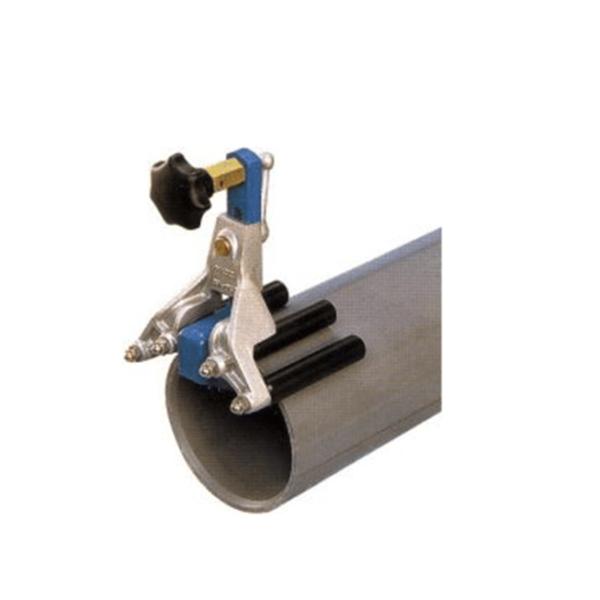 《仕様》●適応サイズ(呼び寸法)：40〜250●質量(kg)： 1.8《特長》●使う場所を選ばないコンパクト設計。