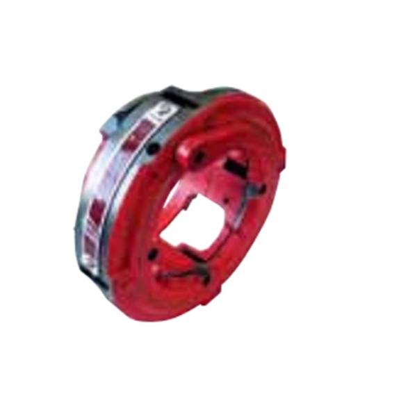 《仕様》●質量(kg)： 2.4●呼び： CMD-B