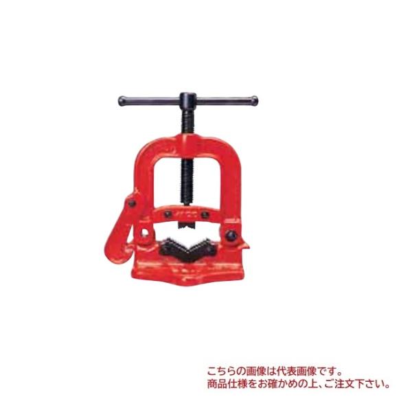 《仕様》●白管用●呼び： No.3●全長(mm)： 520●質量(kg)： 14《特長》●きめ細かい歯山で被覆のキズ付きを最小限に抑えた被覆管用もラインナップ。