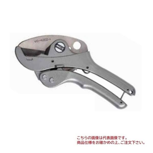 《仕様》●全長(mm)： 228●質量(g)： 420