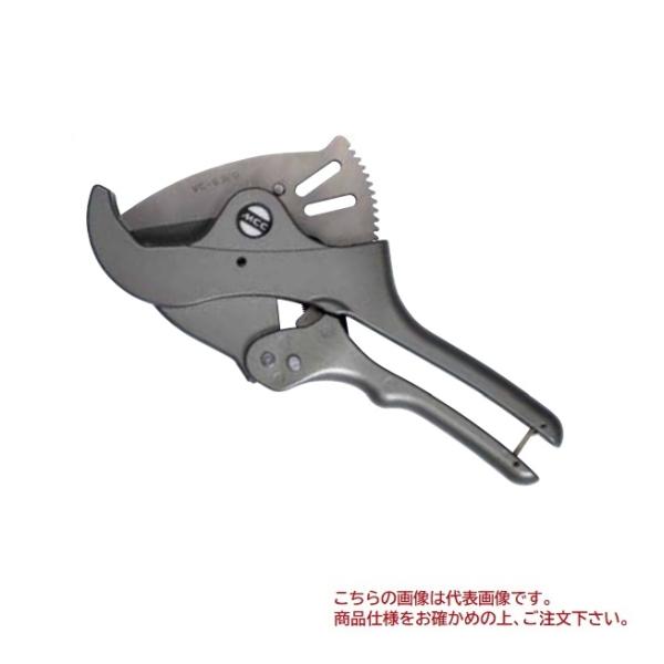 《仕様》●全長(mm)： 299●質量(g)： 650