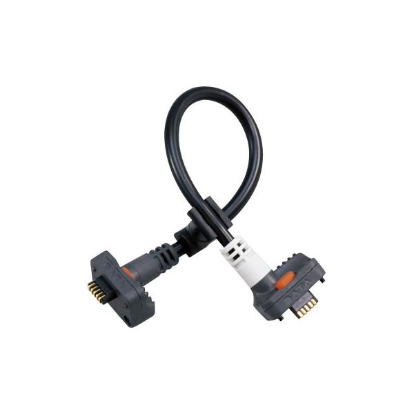 A/出力スイッチ付防水タイプ