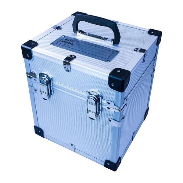 《仕様》●適用品：ATL-96RG、ATL-96