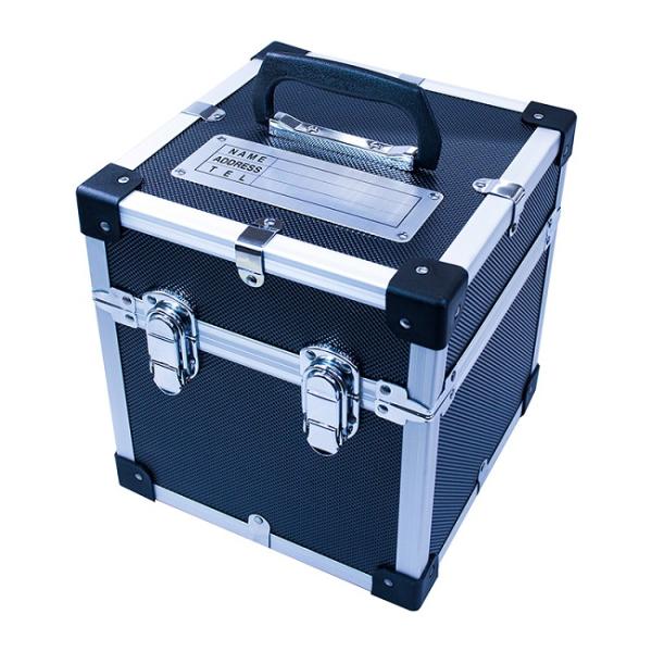 《仕様》●適用品：ATL-25RG