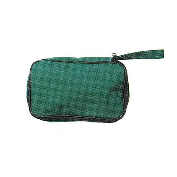 ●対応テスタ MT-4510/MT-4520/MT-4503/MT-8210