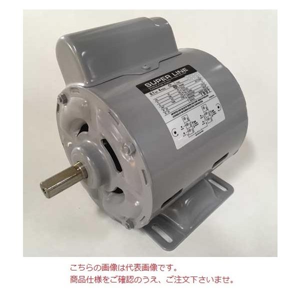 《仕様》●保護方式：開放保護形IP20●構造：脚付●出力：300W●極数：4P●枠番：C71●定格：S1(連続)●耐熱クラス：120(E)●電圧：100V