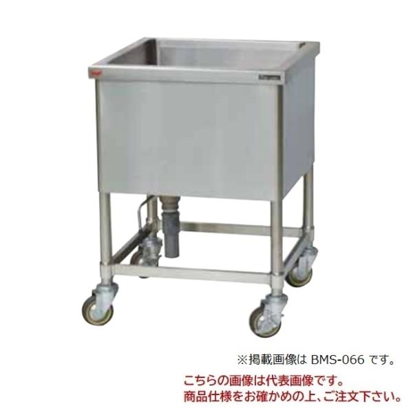 《仕様》●寸法(mm)： 600×600×850●重量(kg)： 29