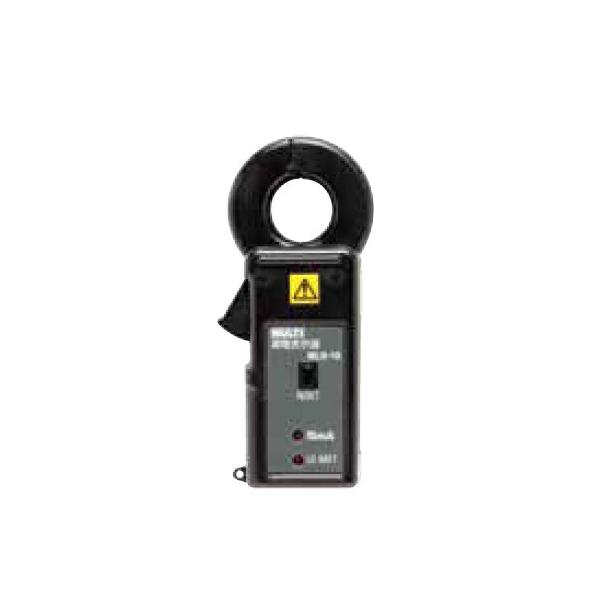 《仕様》●寸法・重量：W45×H101×D23mm、約70g●付属品・ソフトケース×1・ボタン電池LR-44×2・取扱説明書×1《特長》●15mA以上の漏電を検出するとLED点灯●20msの高速検出でELBに対応●動作期間は約1ヶ月で間欠漏...