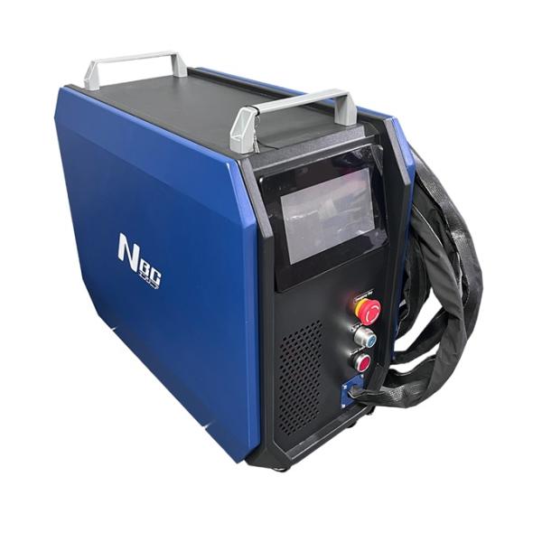 ※商品の詳細についてはメーカーサイトをご確認下さい。