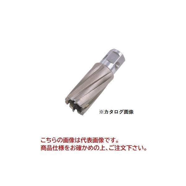 《仕様》●対応機種：アトラエース LO-3000A、LO-3550A、CLA-2200A※、CLO-2725●適用パイロットピン：パイロットピンD1※CLA-2200Aの場合、板厚12mmまでとなります。