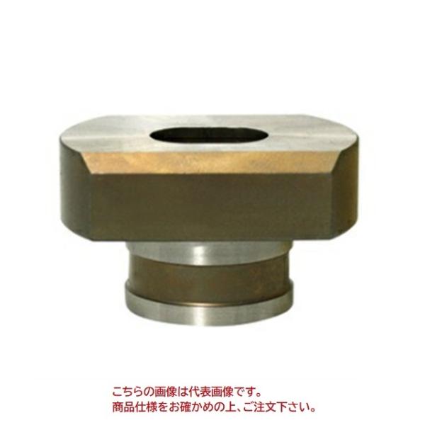 《仕様》●ハンディセルファー・ポータブルマルチワーカー E25-0615 PMW-24用