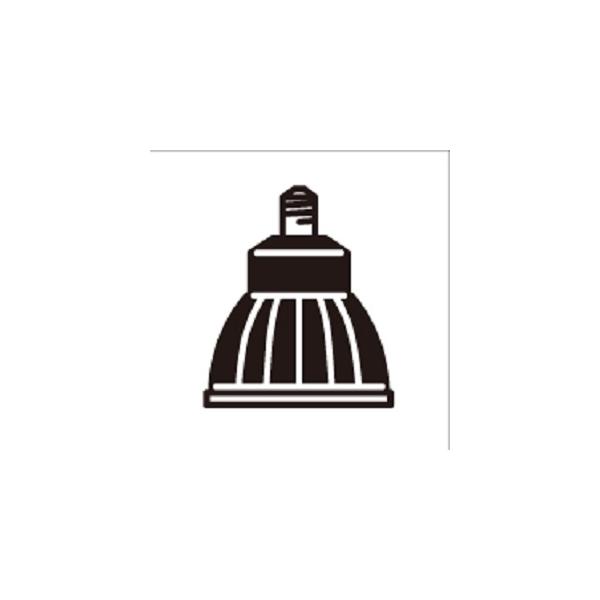 ※商品画像はイメージ画像です。詳細情報につきましてはご注文前にメーカーサイトやカタログ等をご確認ください。《仕様》●形名：LDR6L-M-E11/B/R90(高演色Ra94)●電球色・2700K●口金：E11