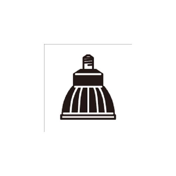 ※商品画像はイメージ画像です。詳細情報につきましてはご注文前にメーカーサイトやカタログ等をご確認ください。《仕様》●形名：LDR6L-M-E11/D/B/3(ミディアム配光)●電球色・2700K●口金：E11