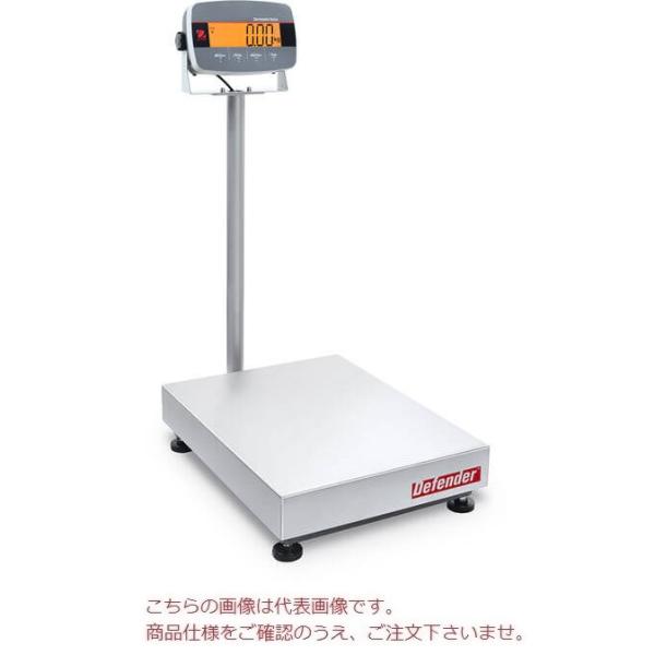 《仕様》●最大ひょう量：150kg●最小表示：10g●最小表示(認定済み)：50g●プラットフォームサイズ：550×420mm●電力：ACアダプタ標準装備・単2乾電池×6本(別売)・充電式バッテリー(オプション)●ディスプレイ：マルチカラー...