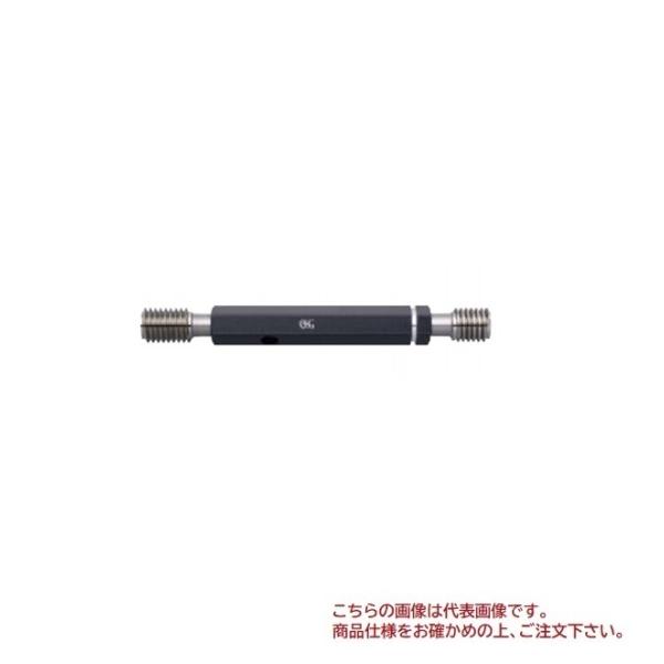 《仕様》●呼び：M8 X 0.75●適用1：プラグゲージ●適用2：通・止(セット)●セット内容：通・止(SET)《特長》●ねじ用限界ゲージのプラグゲージ通り止り(工作用)のセットです。