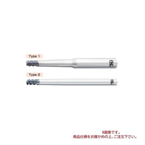 《仕様》フェニックスペンシルネックディープフィーダー商品詳細についてはメーカーサイトのご確認をお願いいたします。《特長》●びびり易い加工に高能率を実現します。●ペンシルネック形状のエンドミルです。