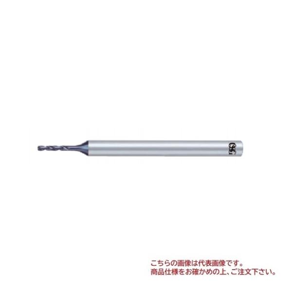 《仕様》●表面処理：WXコーティング●ねじれ角：26°〜32°●呼び：3.85●直径：3.85●全長：56●溝長：22●シャンク径：4低炭素鋼 (C〜0.25%)、中炭素鋼 (C0.25％〜0.45%)、高炭素鋼 (C0.45%〜)、合金鋼...
