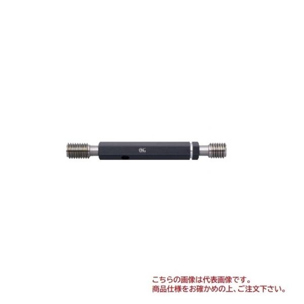 《仕様》●呼び：1-3/8 - 6 UNC●適用1：プラグゲージ●適用2：通《特長》●ねじ用限界ゲージのプラグゲージ通り側です。