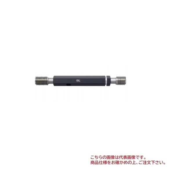 《仕様》●呼び：1-1/2 - 6 UNC●適用1：プラグゲージ●適用2：止《特長》●ねじ用限界ゲージのプラグゲージ止り側(検査用)です。