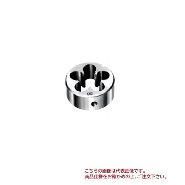 《仕様》●呼び：38 X PT1/8 - 28●外径：38●ピッチ  (山数)：28《特長》●管用テーパねじ用のソリッドタイプ。●重切削でも寸法の変化がなく安定しています。