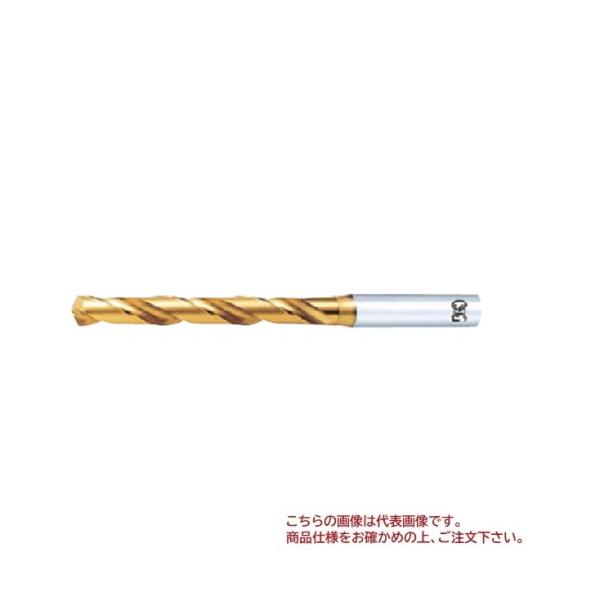 《仕様》●表面処理：TiNコーティング●ねじれ角：30°●呼び：10.8●直径：10.8●全長：151●溝長：94●シャンク径：12低炭素鋼 (C〜0.25%)、中炭素鋼 (C0.25％〜0.45%)、高炭素鋼 (C0.45%〜)、合金鋼、...