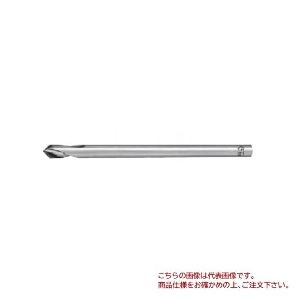 《仕様》●表面処理：ノンコート●ねじれ角：20°●呼び：8X90゜ X150●直径：8●全長：150●溝長：26●シャンク径：8低炭素鋼 (C〜0.25%)、中炭素鋼 (C0.25％〜0.45%)、高炭素鋼 (C0.45%〜)、合金鋼、工具...