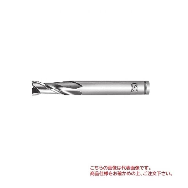 《仕様》●表面処理：ノンコート●ねじれ角：約30°●呼び：2.5●外径：2.5●全長：65●刃長：8●シャンク径：6炭素鋼・合金鋼・プリハードン鋼・工具鋼 (〜40HRC)、プリハードン鋼・焼入れ鋼 (〜45HRC)、ステンレス鋼 (〜35...