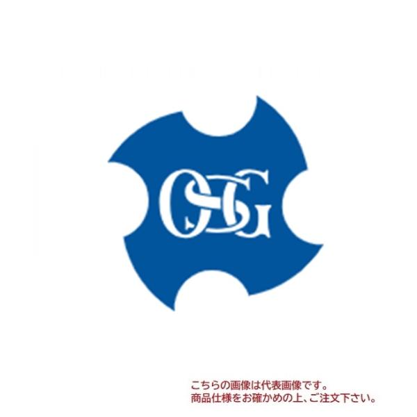 《仕様》●呼び：FS18538《特長》●OSG PHOENIXのパーツです。