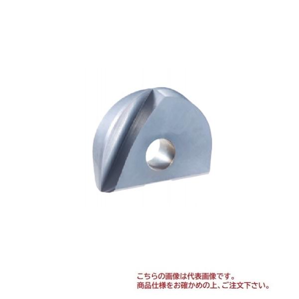 《仕様》●呼び：PFB060-D●材種：XC4505N《特長》●グラファイト加工に最適な切れ味重視の専用刃形です。●密着力に優れたダイヤモンドコーティング専用超硬母材を採用しています。