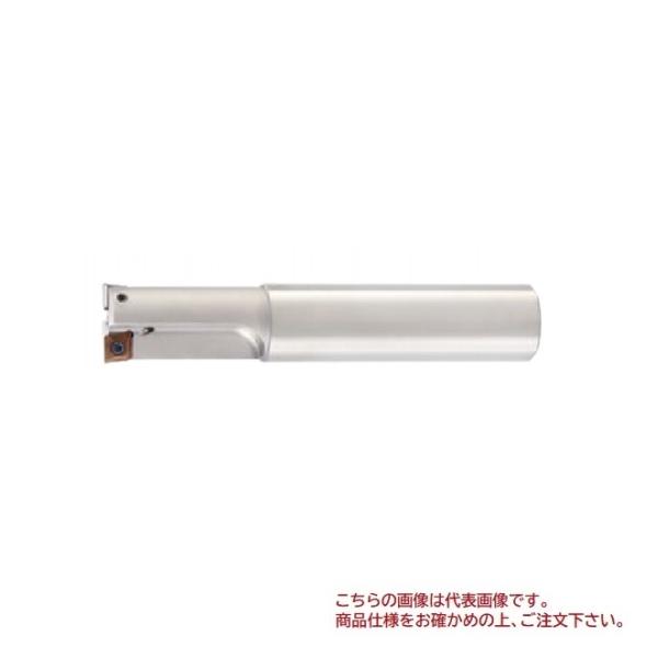 《仕様》商品詳細はメーカーサイトにてご確認をお願いいたします。