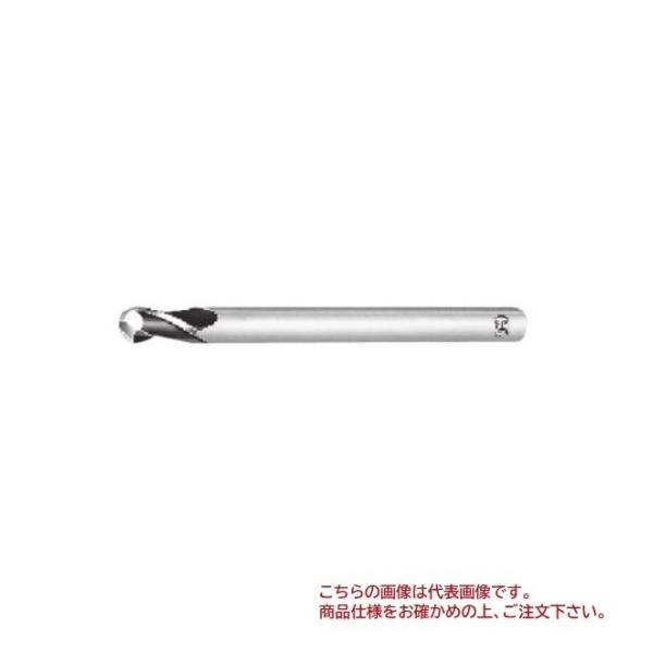 《仕様》●表面処理：ノンコート●ねじれ角：30°●呼び：R16X32●外径：32●全長：180●刃長：60●シャンク径：32炭素鋼・合金鋼・プリハードン鋼・工具鋼 (〜40HRC)、ステンレス鋼 (〜35HRC)、鋳鉄・ダクタイル鋳鉄、銅合...