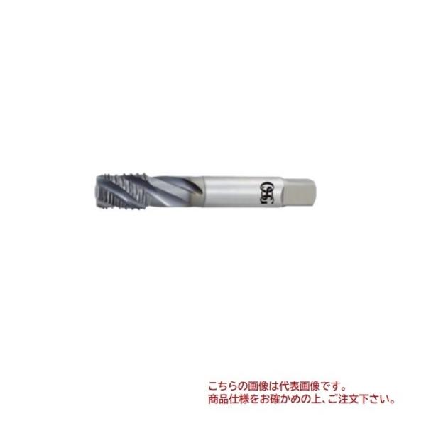 《仕様》●表面処理：Vコーティング●呼び：PT1/16-28●全長：90●ねじ長：16.5●シャンク径：8●ピッチ(山数)：28●精度：2●食付：2.5P●低炭素鋼(C〜0.25%)、中炭素鋼(C0.25％〜0.45%)、高炭素鋼(C0.4...