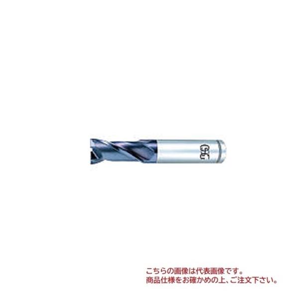 《仕様》●表面処理：Vコーティング●ねじれ角：約30°●呼び：4.5●外径：4.5●全長：65●刃長：10●シャンク径：8炭素鋼・合金鋼・プリハードン鋼・工具鋼 (〜40HRC)、プリハードン鋼・焼入れ鋼 (〜45HRC)、ステンレス鋼 (...