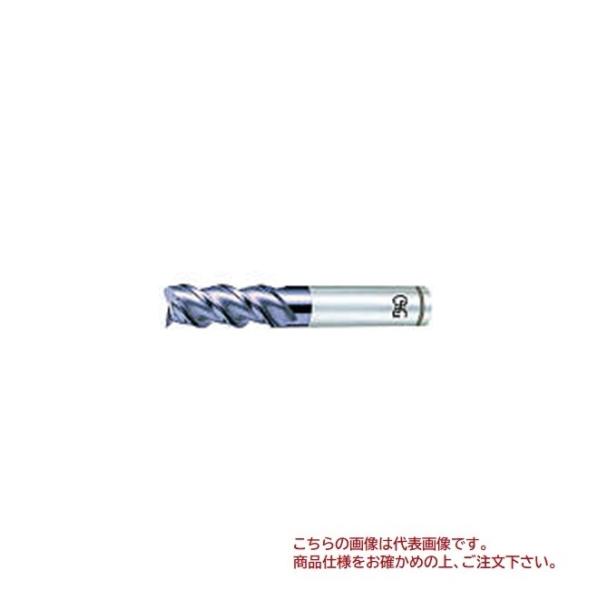 《仕様》●表面処理：Vコーティング●ねじれ角：50°●呼び：14X4F●外径：14●全長：105●刃長：35●シャンク径：16●刃数：4炭素鋼・合金鋼・プリハードン鋼・工具鋼 (〜40HRC)、プリハードン鋼・焼入れ鋼 (〜45HRC)、ス...