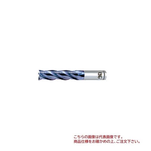 《仕様》●表面処理：Vコーティング●ねじれ角：30°●呼び：12●外径：12●全長：110●刃長：53●シャンク径：12●刃数：4炭素鋼・合金鋼・プリハードン鋼・工具鋼 (〜40HRC)、プリハードン鋼・焼入れ鋼 (〜45HRC)、ステンレ...