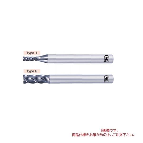 《仕様》●表面処理：DUARISEコーティング●ねじれ角：37°/40°●呼び：6XR0.5●外径：6●全長：60●刃長：13●シャンク径：6●刃数：4炭素鋼・合金鋼・プリハードン鋼・工具鋼 (〜40HRC)、プリハードン鋼・焼入れ鋼 (〜...