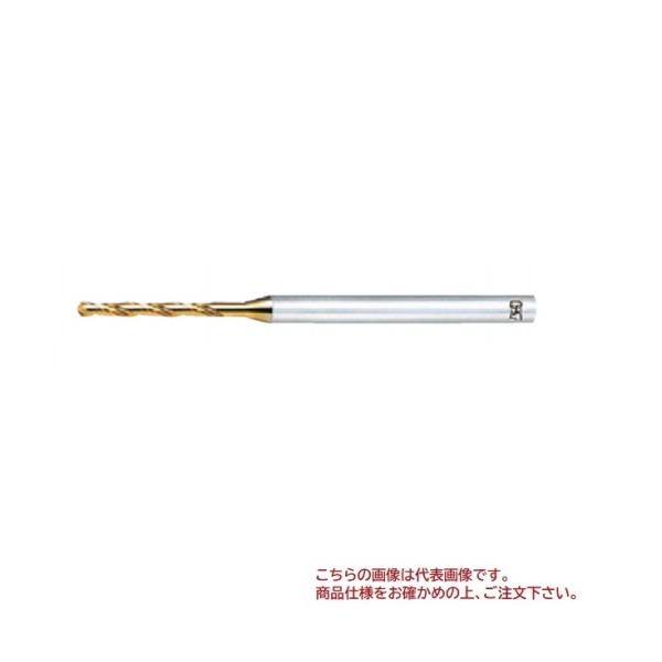 《仕様》●表面処理：TiNコーティング●ねじれ角：30°●呼び：5.45●直径：5.45●全長：87●溝長：43●シャンク径：6低炭素鋼 (C〜0.25%)、中炭素鋼 (C0.25％〜0.45%)、高炭素鋼 (C0.45%〜)、合金鋼、調質...