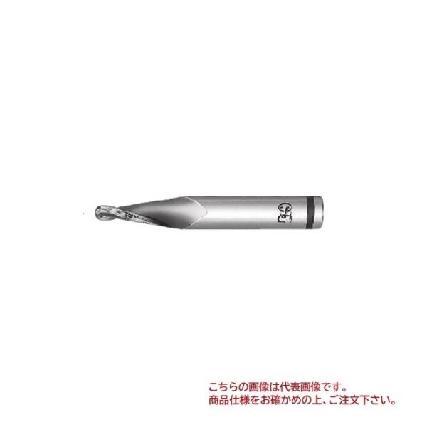 《仕様》●表面処理：ノンコート●ねじれ角：25°●呼び：R2X4゜ X 65X21●外径：4●全長：65●刃長：21●シャンク径：8炭素鋼・合金鋼・プリハードン鋼・工具鋼 (〜40HRC)、プリハードン鋼・焼入れ鋼 (〜45HRC)、ステン...