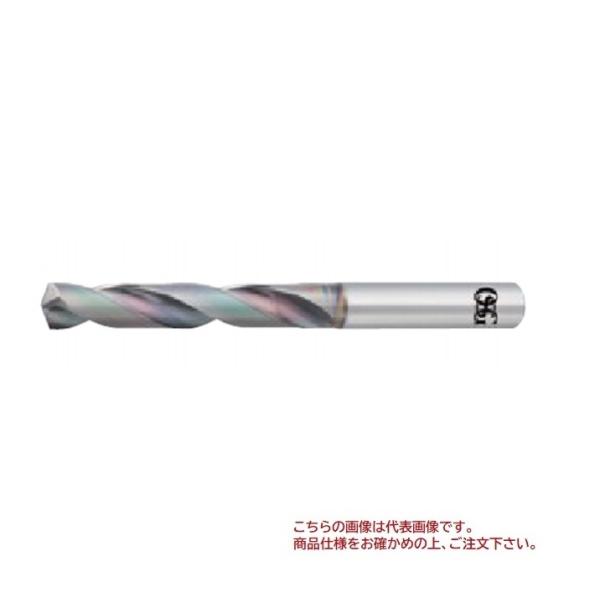 《仕様》●表面処理：EgiAsコーティング●ねじれ角：30°●呼び：14.9-15●直径：14.9●全長：133●溝長：83●シャンク径：15低炭素鋼 (C〜0.25%)、中炭素鋼 (C0.25％〜0.45%)、高炭素鋼 (C0.45%〜)...